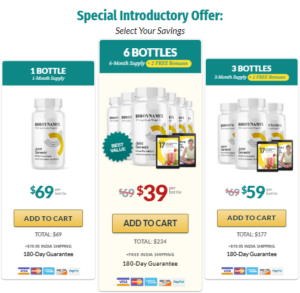 Joint Genesis Price Guide: Packages, Discounts, and Monthly Cost (2025 ...